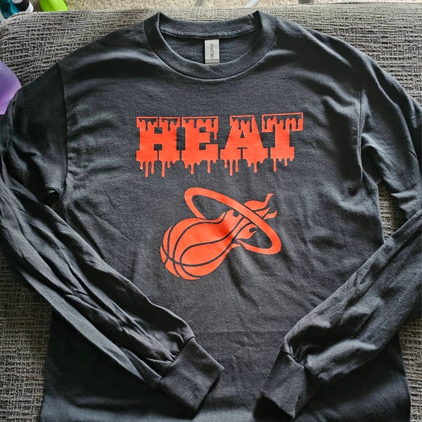 SKINNY Outline Letters and Numbers SVG, Png and Pdf Files, 300dpi High ...