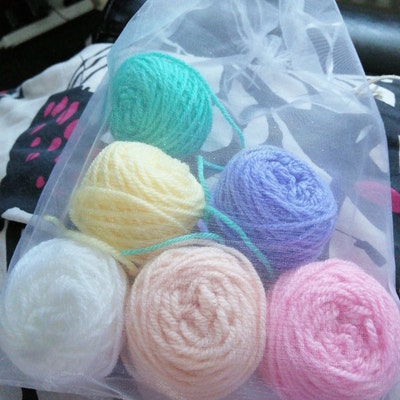 Wooden Braiding Star Starter Kit Craft Kits for Kids UK, DIY Kit ...