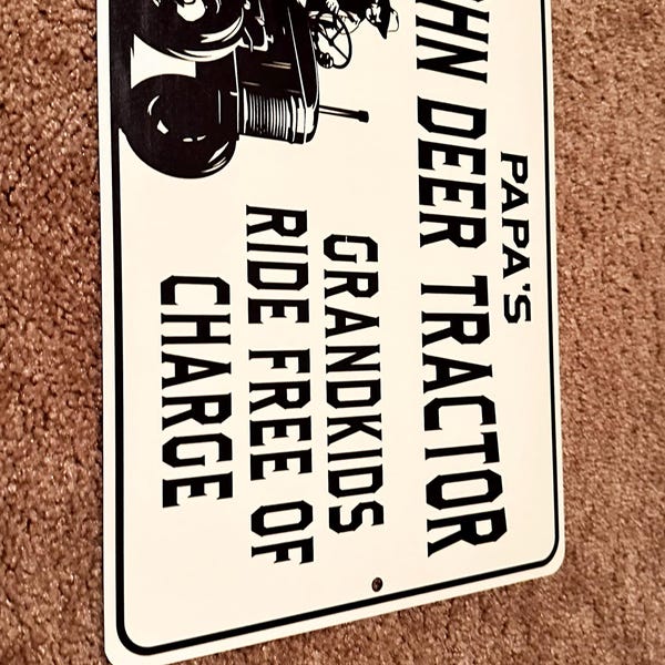 English Teacher Sign, Teacher Warning Sign, No Bad Language, Decor ...