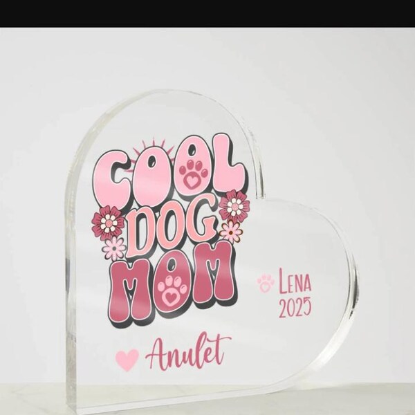 Summer Planner for Kids | Bible Reading Plan | Calendar Schedule ...