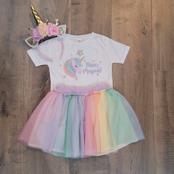 Adoption Announcement Baby Onesie®, Officially a your Name Baby Onesie ...