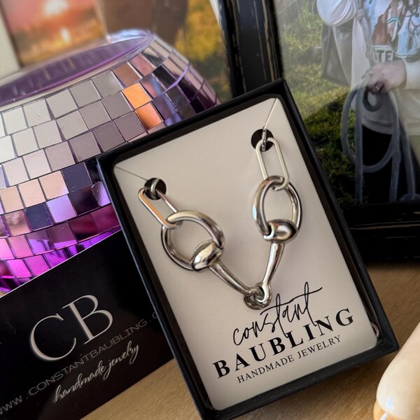 Little Silver Bug Necklace, Small Beetle Pendant Thin Delicate 18in ...