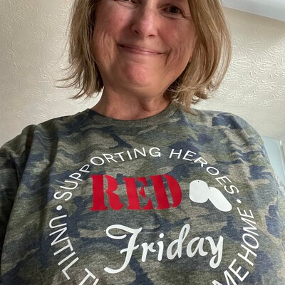 Vector A-10 Warthog SVG Png Jpg Pdf Studio, Studio3, Silhouette Cameo ...