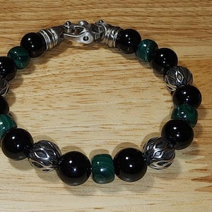 Bolo Tie End Tips, One Set Available in Silver, Copper, Gold, 4MM ...