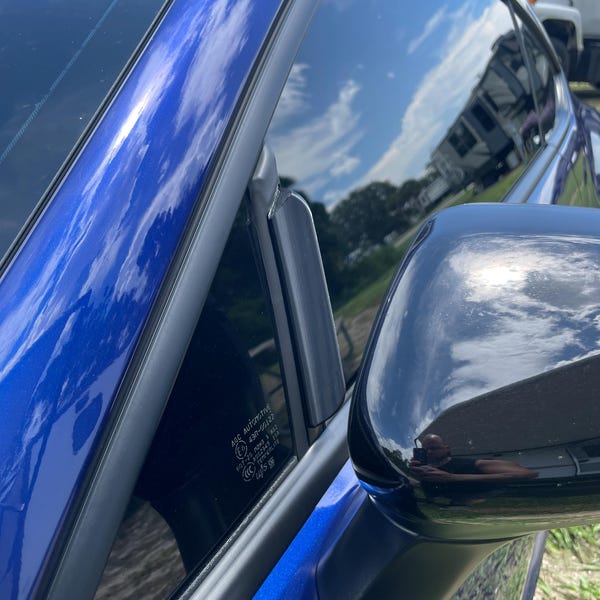 Arlo Pro & Pro 2 Camera Desk Stand Durable-sturdy Quality Materials - Etsy