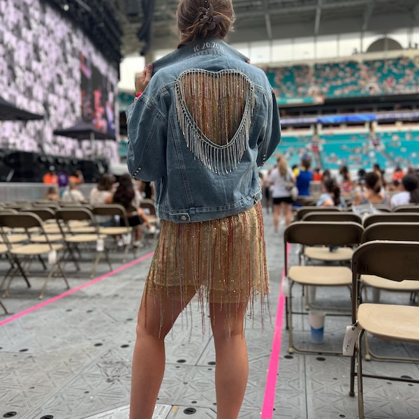 Birthday Girl Robe, Custom Birthday Squad Robes, Birthday Spa Gifts ...