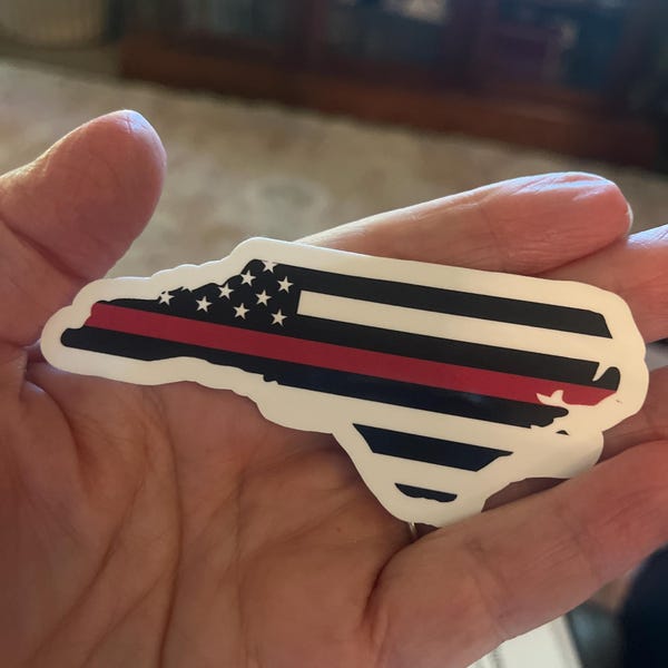 911 Dispatcher Gift, 911 Dispatcher Gifts, 911 Dispatcher Sticker, 911 ...