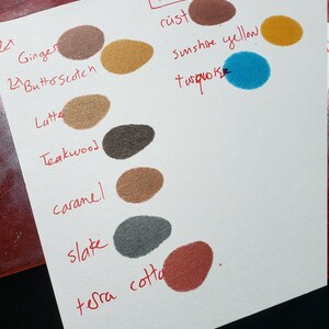 Copic Ciao Marker YG00 to YG95 - Etsy