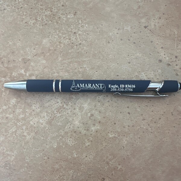 Custom Square Labels on a Roll, Custom Stickers for Small Business ...