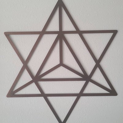 I-ching Hexagram 1 Tank Top the Creative Women's Racerback Tank ...