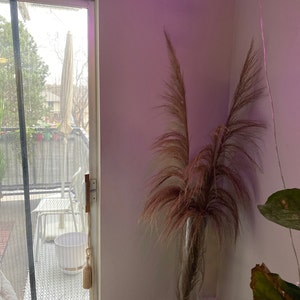 Flat Gold Collapsible Rectangle Stand Metal Geometric | Etsy