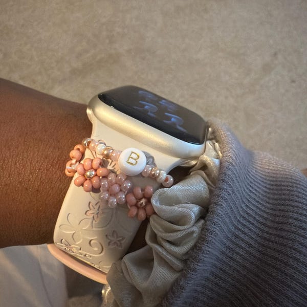 Pan Dulce Pretend Food Set | Felt Food | Kids Pretend Play | Montessori ...