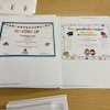 Editable Preschool Moving up Certificates - Etsy Canada