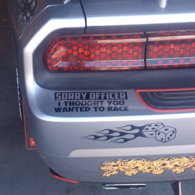 GPS Alarm System Warning Sticker Set Decal Set Label Vinyl Decal Anti ...