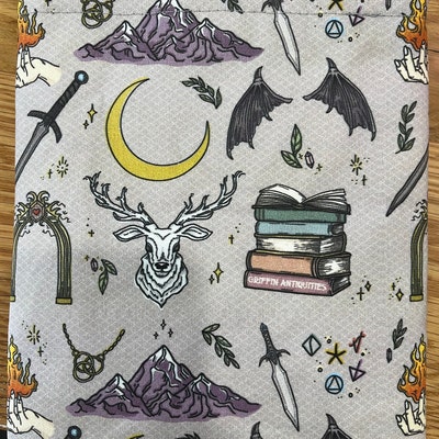 Pink Cute Ghosts Coffee Cup Cozy, Creep It Real Cup Sleeve for Iced ...