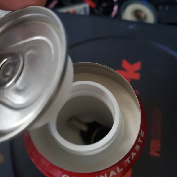 Fabric by the Yard, Beautiful Antique Toile, 100% Cotton, Ruby Red ...