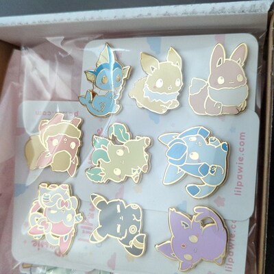 Munchy Hamsters Cute Original Art Dessert Pudding Pancake - Etsy