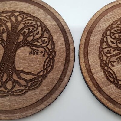 Bag of Tricks, Dungeons&dragons, Pathfinder, Geek Gaming, Tabletop RPG ...