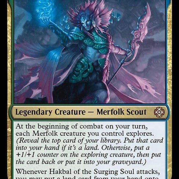 Totentanz, Swarm Piper MTG EDH Custom Commander Deck, Rat Tribal 0407 ...