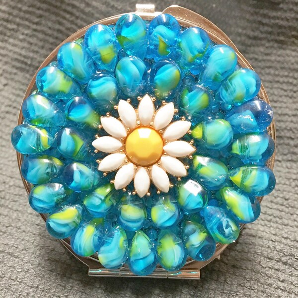 25 Piece - 10mm OD Dark Brown Rubber Rings-brown Rubber O Rings-for Use ...