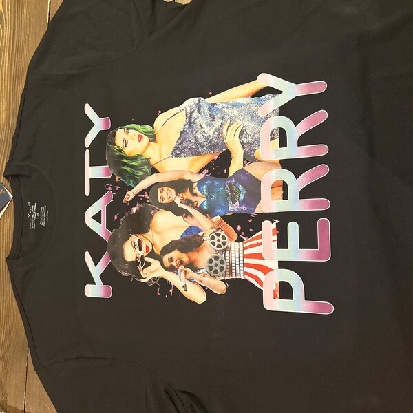 George Kittle PNG , American Football T-shirt Design,300 DPI, PNG File ...