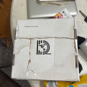 Magic Floating Spilling Nickelodeon Slime Bucket Vintage 90s Blimp ...