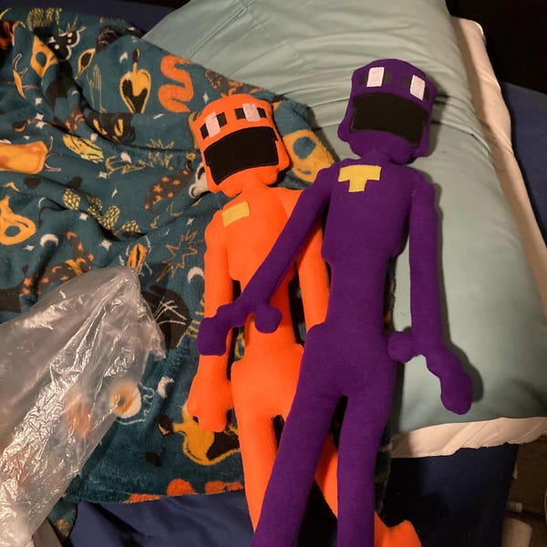 Hambo Bear Marceline Adventure Time Plush, Hambo Adventure Time ...