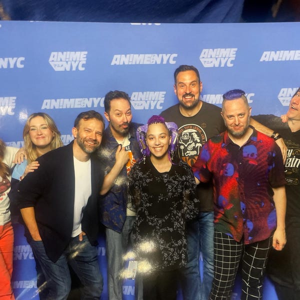 Akul Teeth Headdress for Ahsoka, Togruta, Etc (RL Approvable) - Etsy