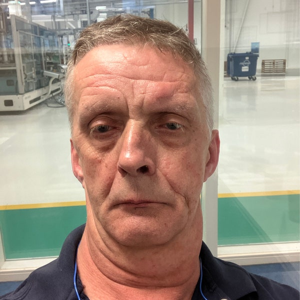 BMW Standard Tools Ediabas 7.3, Inpa 5.0.8, Ncs Expert, Ncs Dummy, WIN ...