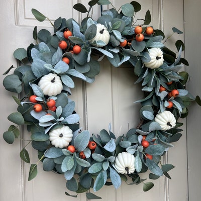 Among Us Merry Sus-mas Christmas Ornament, Among Us Gift Ideas, Among ...