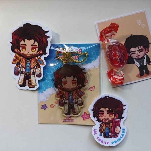 Miguel O'hara ( Spider-man 2099 ) Simp Cards - Etsy