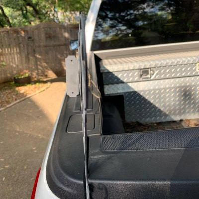 Side Mount Metal Security Fence Wall Spikes Anti-climb Fence - Etsy