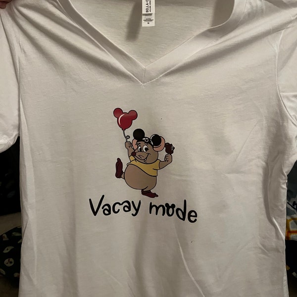 Stitch Grumpy but Lovable Svg, Lilo and Stitch,stitch Svg, , Studio3 ...