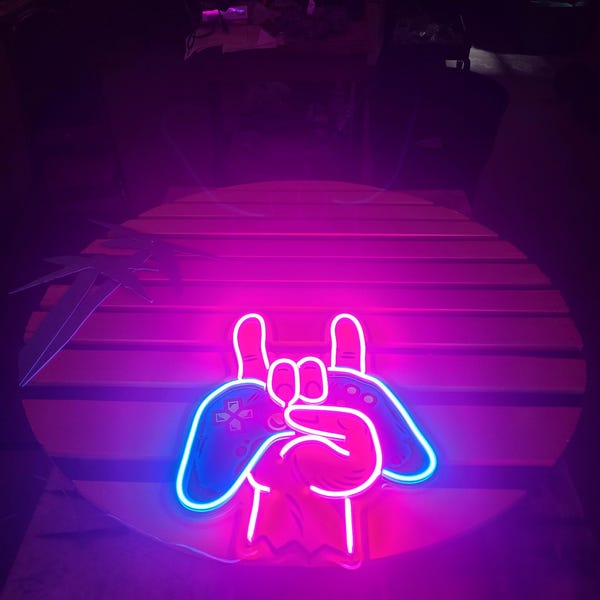 Monopoly Man Neon Sign, Monopoly Cash Light Sign, Monopoly Led Sign ...