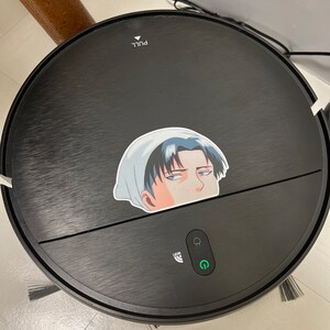 Mothman Cryptid Light Box With Red LED Lights Double Pane - Etsy