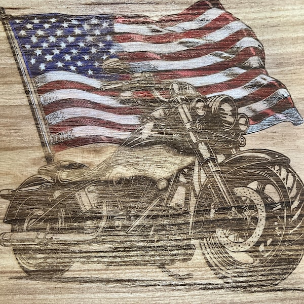 Buck and Doe SVG, Buck Clipart, Whitetail Svg, Hunting Svg, Deer ...