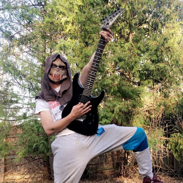 Custom Sack Mask | Etsy