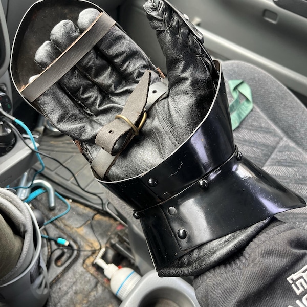 Medieval Beak Face Helmet Armour Steel Head Protection Armor SCA Combat ...