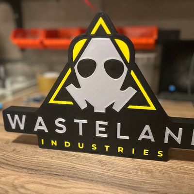 Twitch Partner Verified 3D Badge Twitch Twitch Verified - Etsy