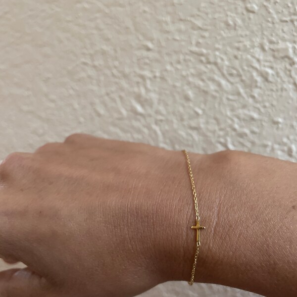 Elongated Gold Hoop, Modern Hoop Earrings, Gold Oblong Rectangle ...