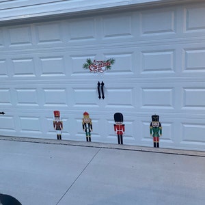 17 Customizable Letter Lawn Letters With Stakes Sans - Etsy