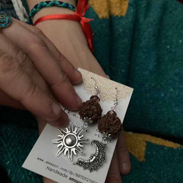 Shiva Tilak Print Tote Bag, Mahadev Art, Hindu God Shiv Third Eye Three ...