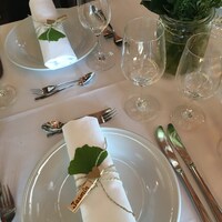 Glubbal ( Glupperl ) Edelweiß Holz + Text - Etsy.de