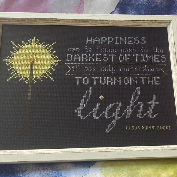 Princess Bride *cross Stitch PATTERN DOWNLOAD* - Etsy