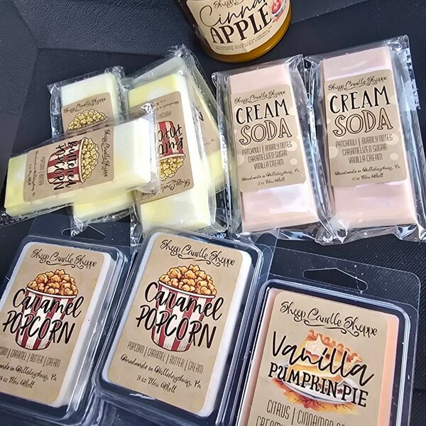 Hanging Scent Diffusers Herbal and Earthy - Etsy