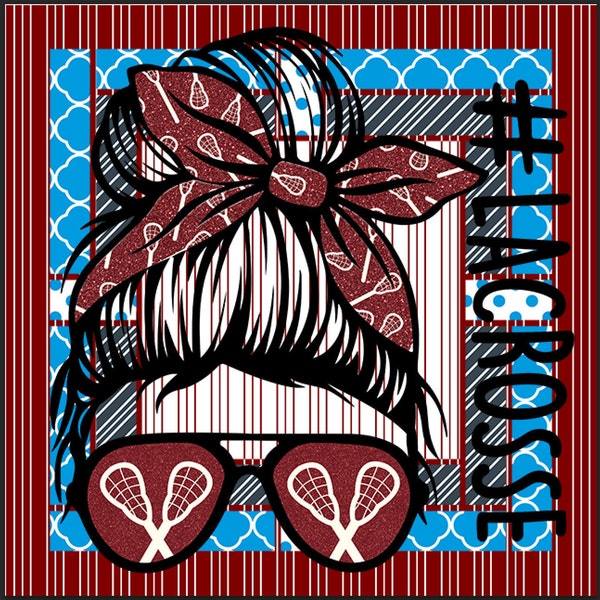 Digital Maroon and White Paper, Printable Paper, Maroon Patterns ...