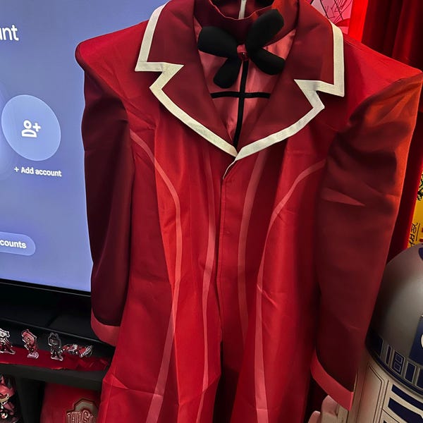 German WW1 Cosplay Uniform，battlefield 1 Cosplay Costume. - Etsy