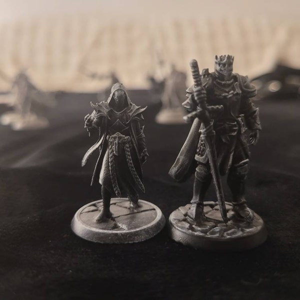 Dnd 5e Character Sheet Monk Printable Sheet D&D 5e Monk Stat Sheet ...