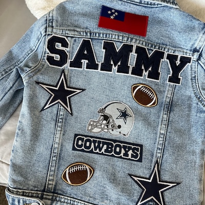 BLACKJACK CARDS PATCH Iron-on Embroidered Playing Card Ace - Etsy