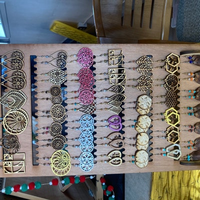 GEOCACHING SWAG TOKENS Svg Pdf Cut File Tradeable Coins Round Tftc ...